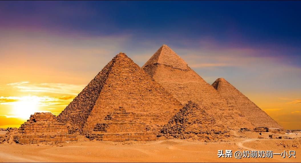 Something that can be seen and touched, but cannot be explained by ...