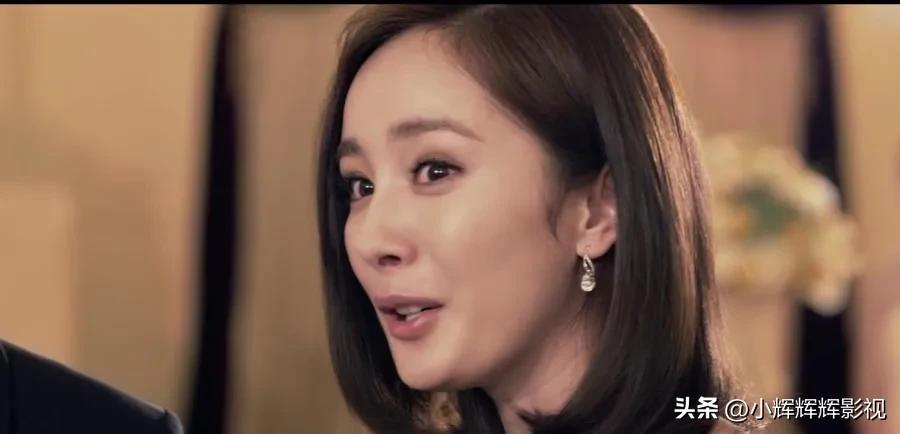 Zhao Han is an independent, smart and witty girl, she is very popular ...