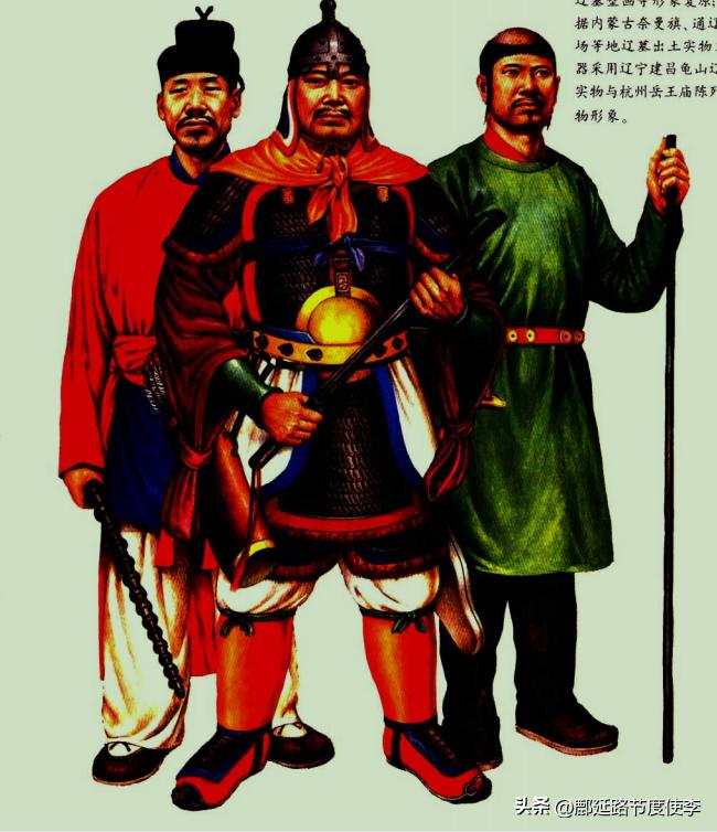 Ketun City - The Beginning of the Western Liao Empire - iMedia