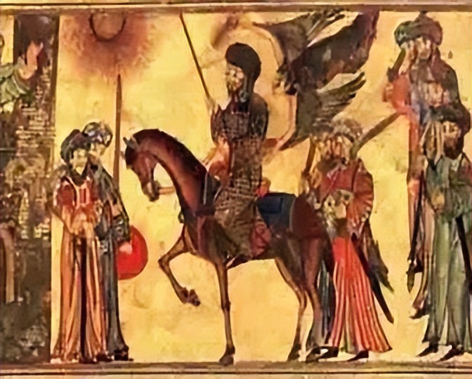 A brief analysis of Alexios I, the reforms carried out during his reign ...