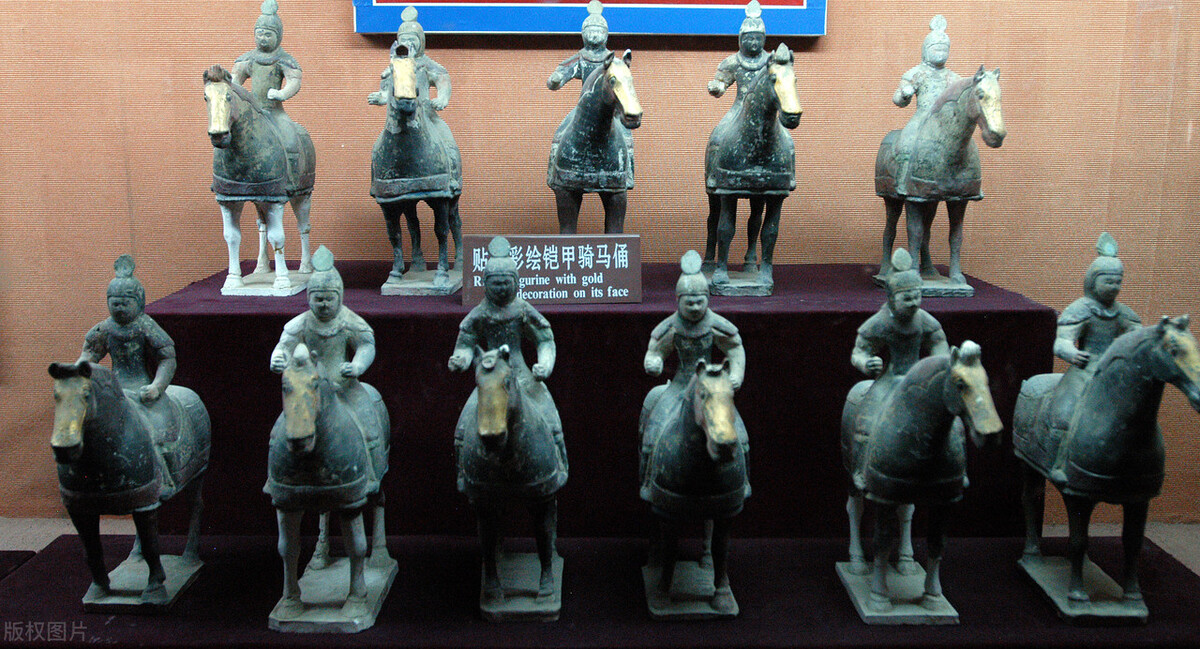 The Causes and Effects of Tang Gaozong Canonizing the Empress Dowager ...