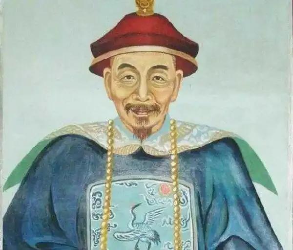 Zhang Tingyu's life - iMedia