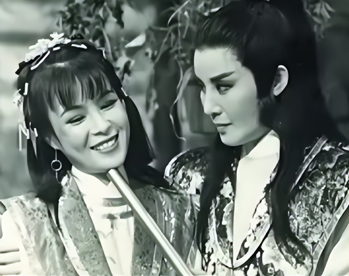 72-year-old actress cancer recurrence! Lost control of emotions after ...