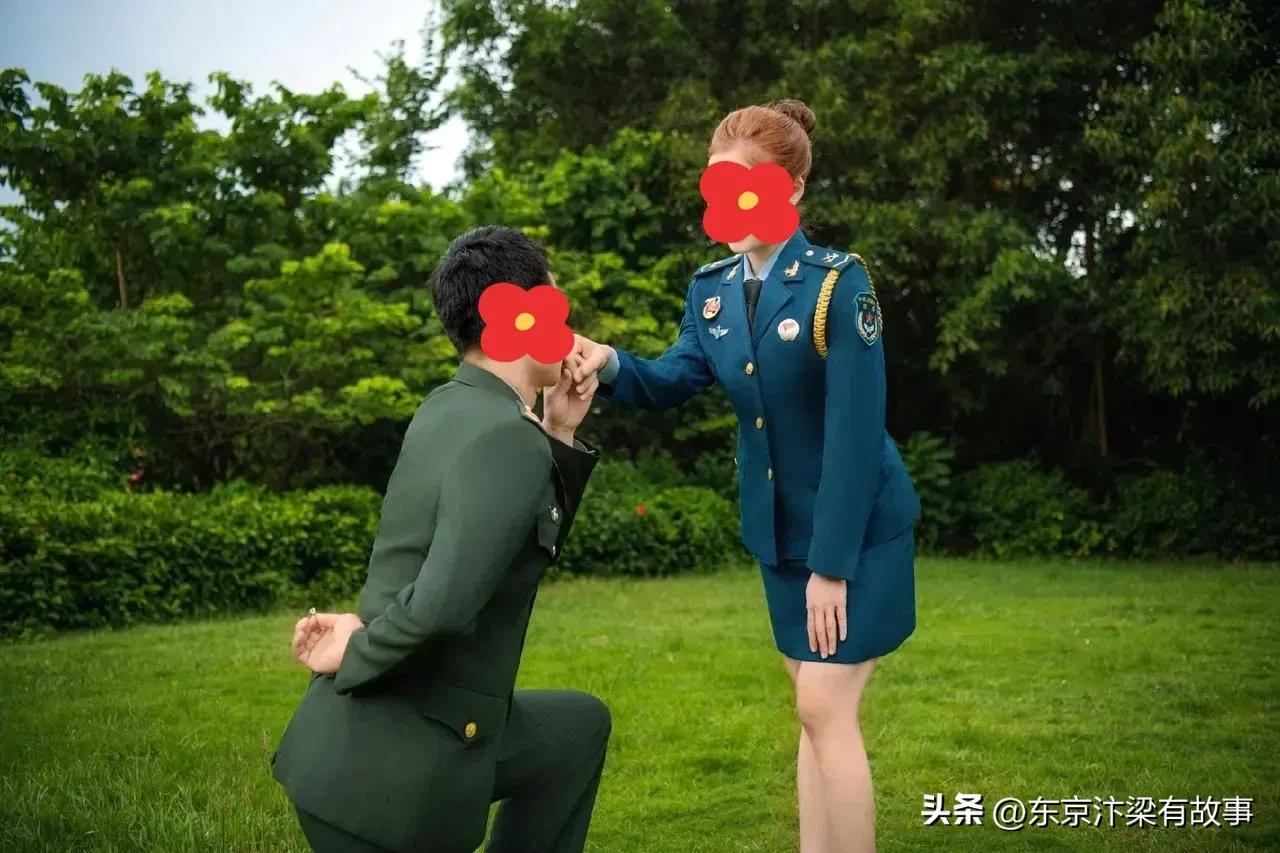 It's good to collect it yourself, but it's not good to show it off - iMedia