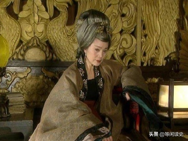 During the reign of Wu Zetian, did Cheng Yaojin die? - iNEWS