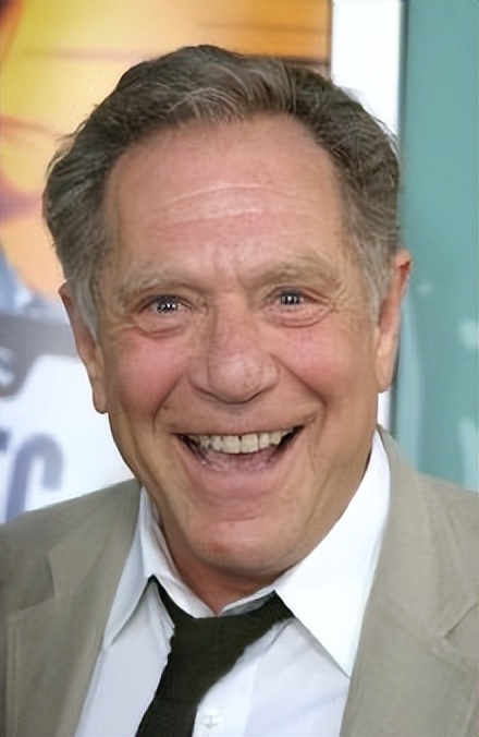 From NYU to Hollywood: George Segal's Exploration of Acting - iMedia