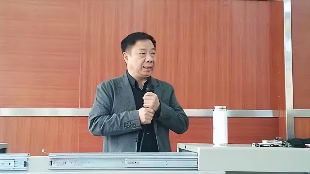 Chinese Studies and Sinology - iNEWS