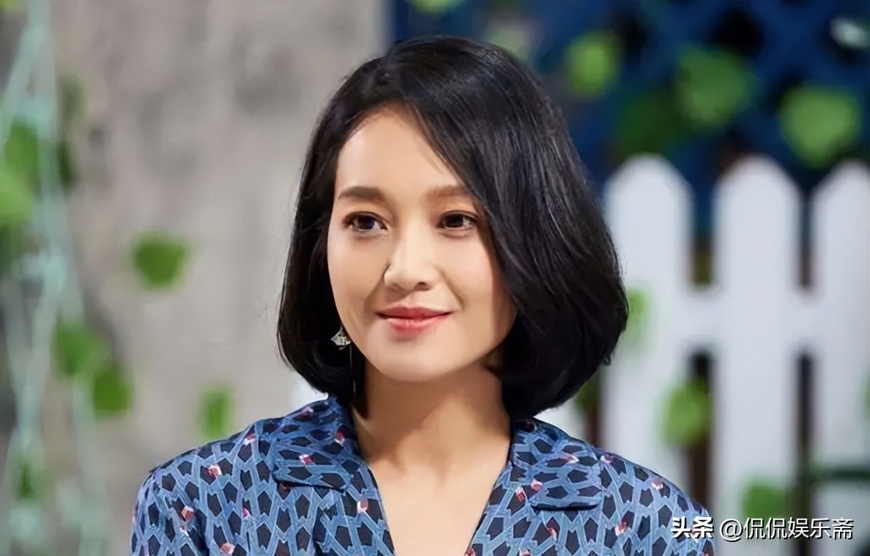 If I were Zhu Dan, I might never get married - iNEWS