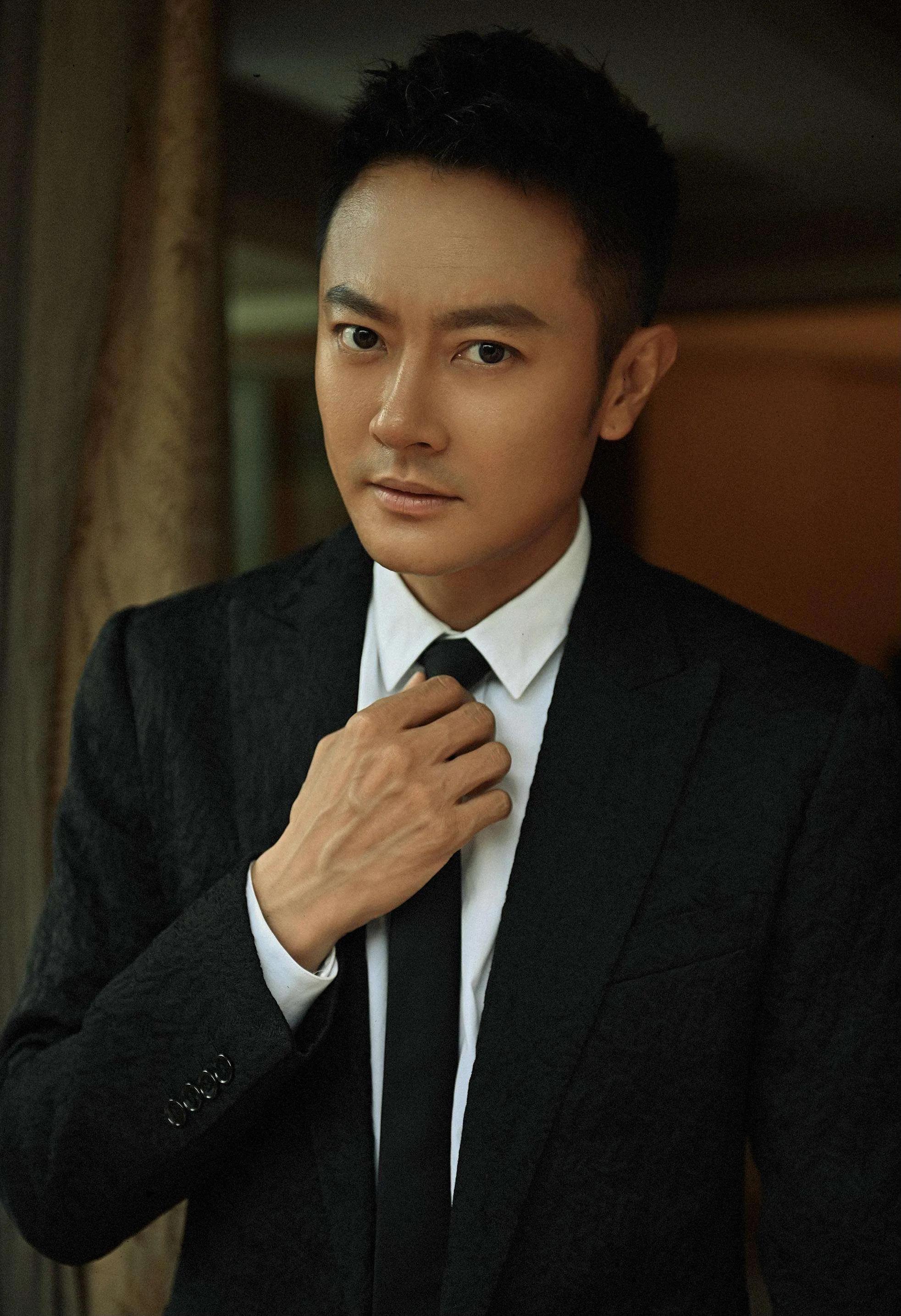 The most hated actress, Su Meng from Zhengyangmen - iNEWS