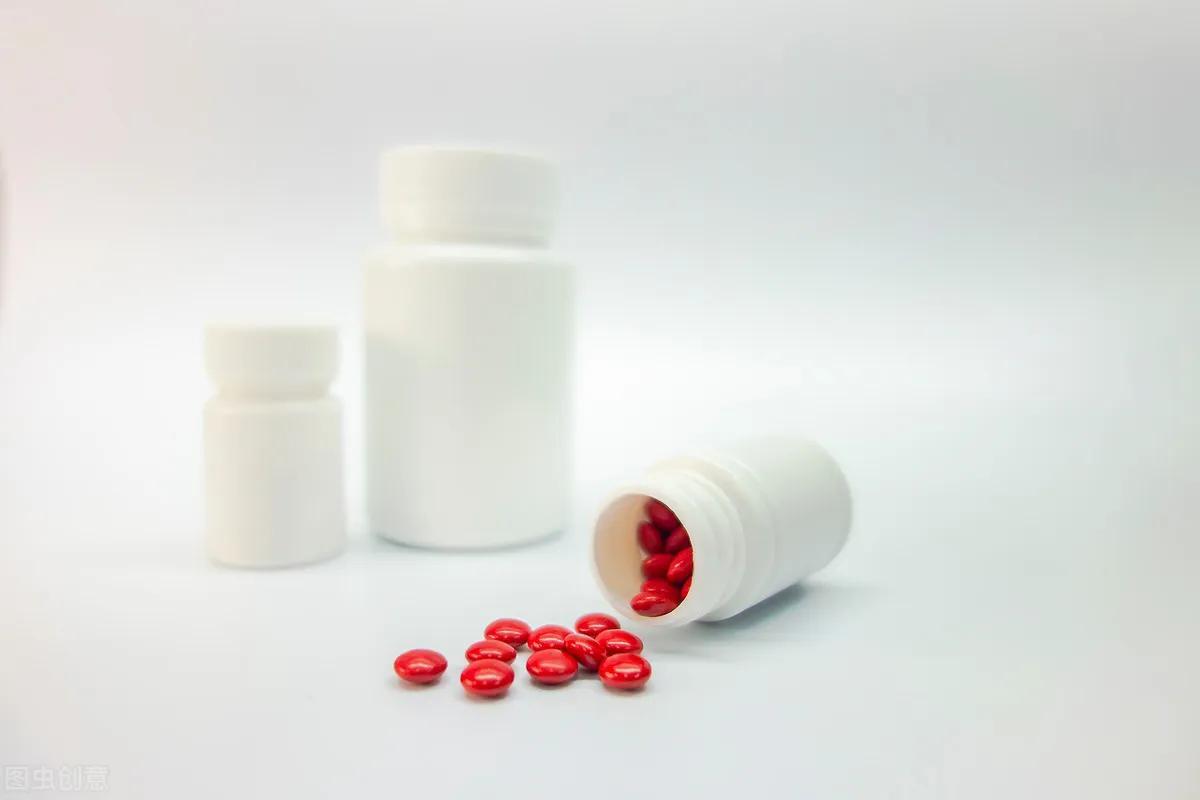 What are the dangers of taking Danshen Tablets, Compound Danshen ...