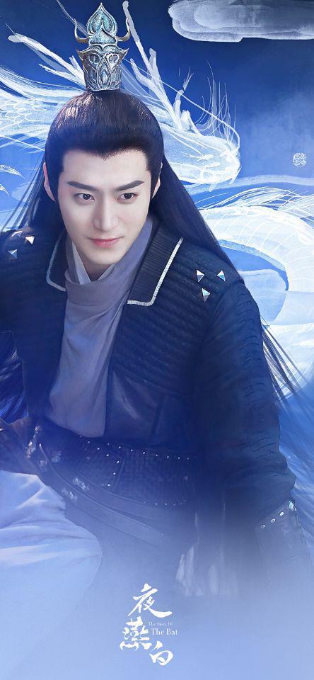 Eight Mango dramas to be broadcast, quickly pick the most worthy drama ...