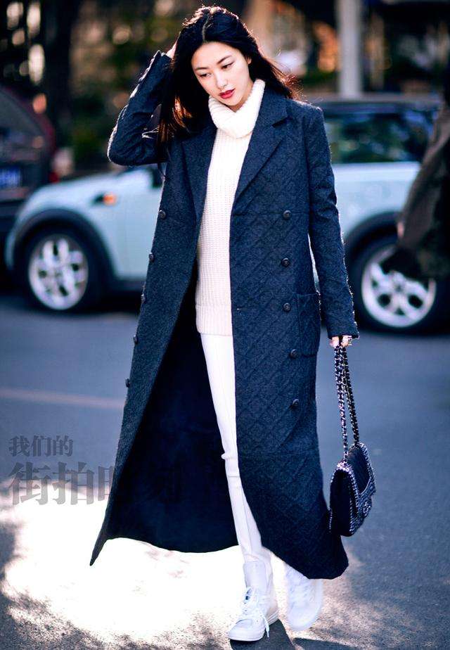 Xu Qing's hips, Li Xiaoran's chest, Yu Nan's lips, middle-aged ...
