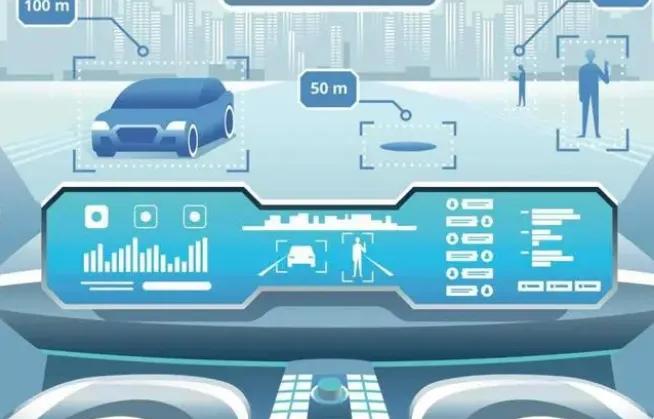 In the age of intelligence, where is the sense of security in "human ...