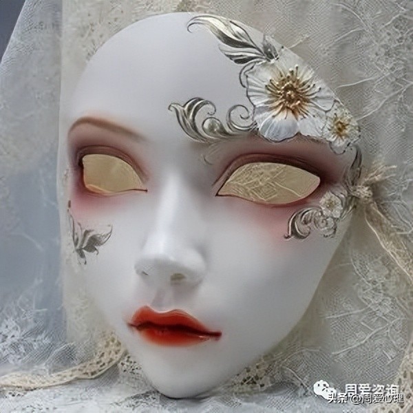 From Li Yifeng's melon, talk about the absurdity of some top-notch ...