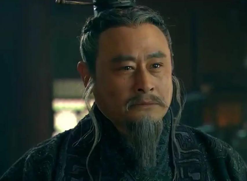 The Qing Dynasty had a special official position with more power than ...
