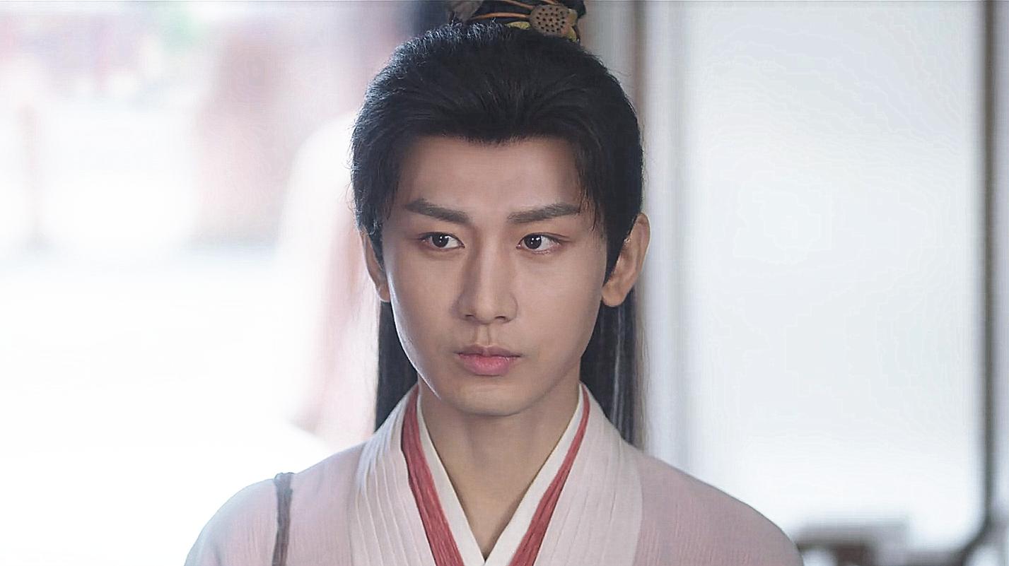 Lianhualou: Shangu Dao faked his death and joined forces with Jiao ...