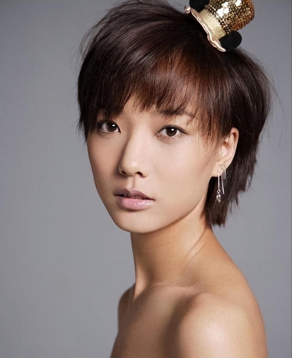 From becoming popular overnight to being forgotten, how Wang Luodan was ...