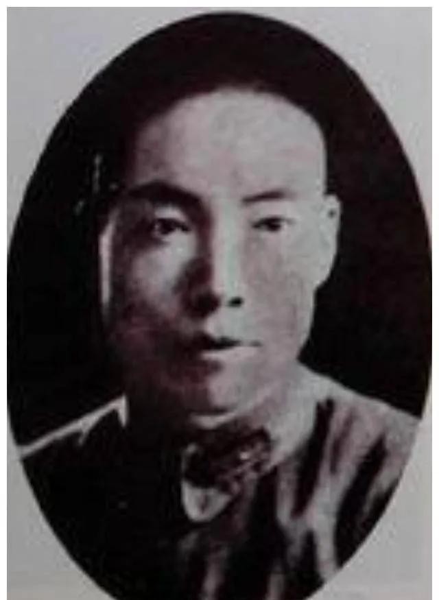 Wen Qiang's Life Chronicle (60) Internal and External Troubles - iNEWS