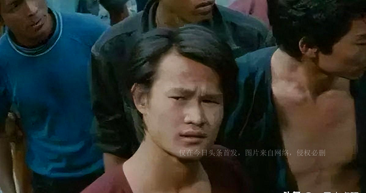 Lin Zhengying: Why didn't he see anyone before he died? The love affair ...