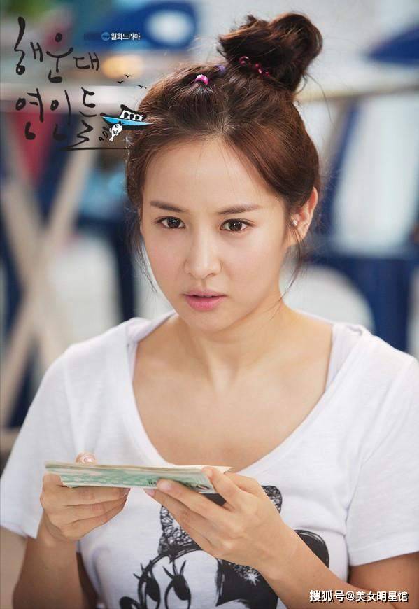 Beautiful goddess! Oscar-level acting queen Zhao Ruzhen makes a shocking attack! - iMedia