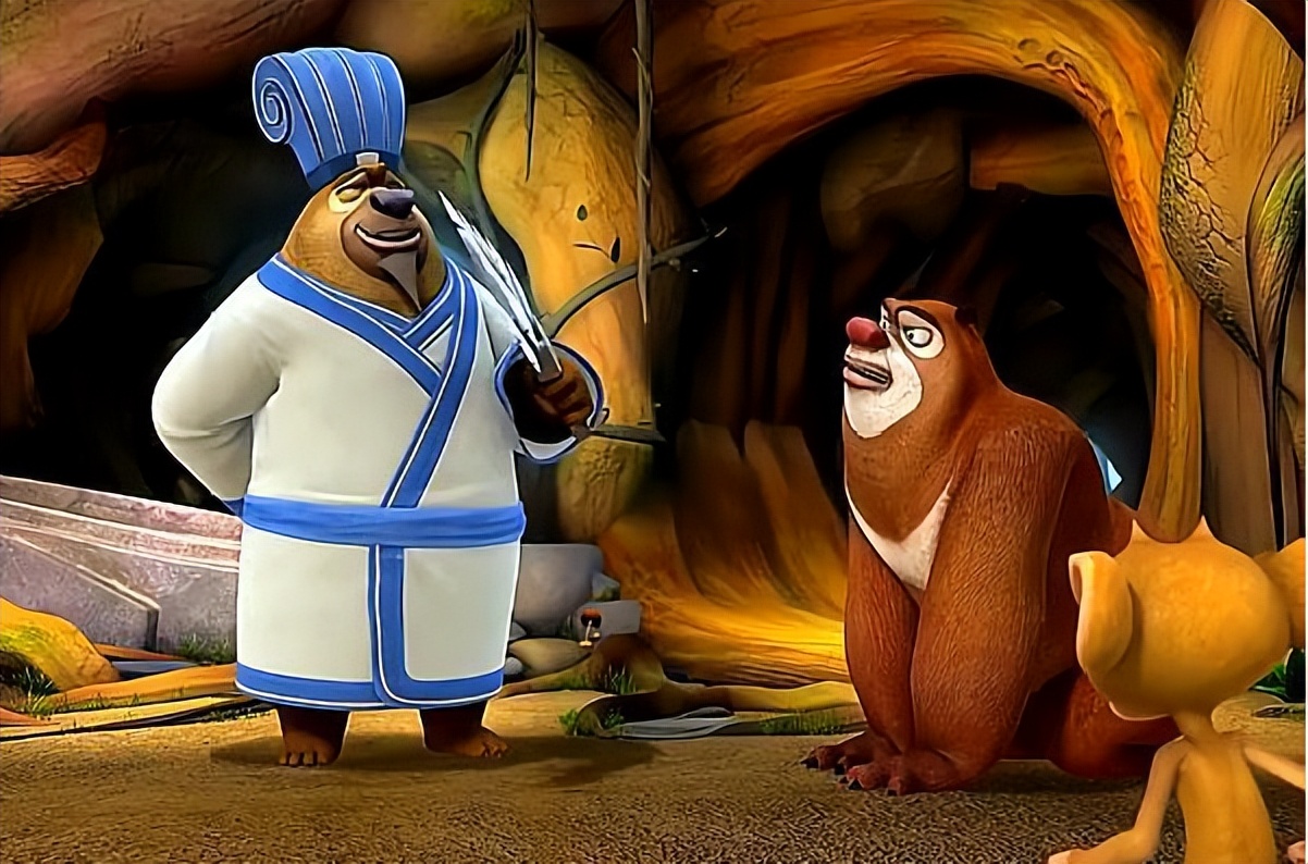 How to build a billion-dollar animation film brand from the successful ...