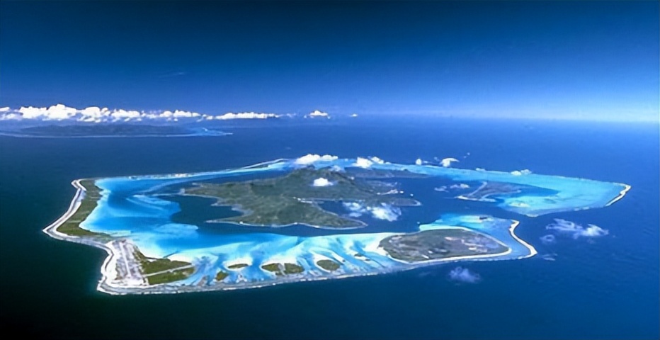 Polynesians: Intrepid Voyagers Who Bravely Crossed the Oceans - iNEWS