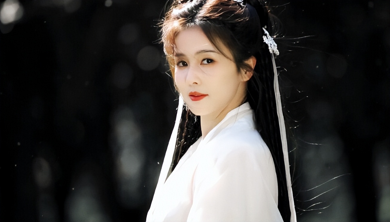 After "Ning'an is like a dream", another ancient puppet will record a ...