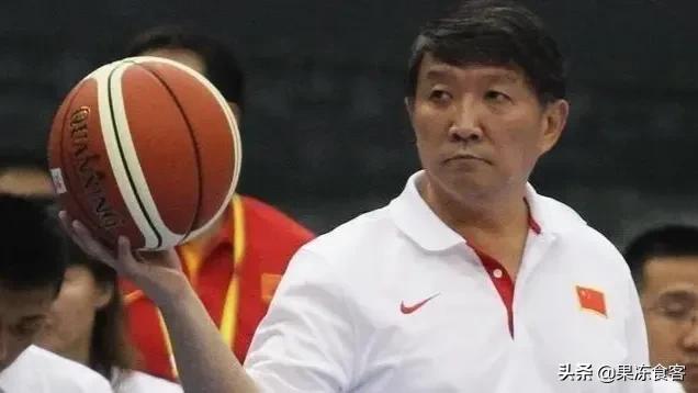 In 2022, do you remember these famous Chinese basketball players?Gong ...