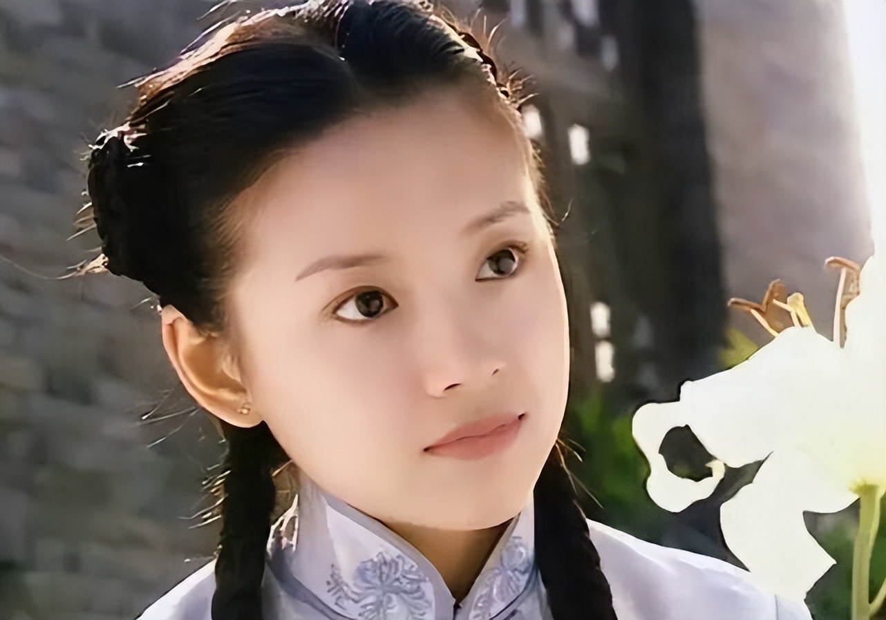 Dong Jie finally paid the price for her "arrogance" - iNEWS