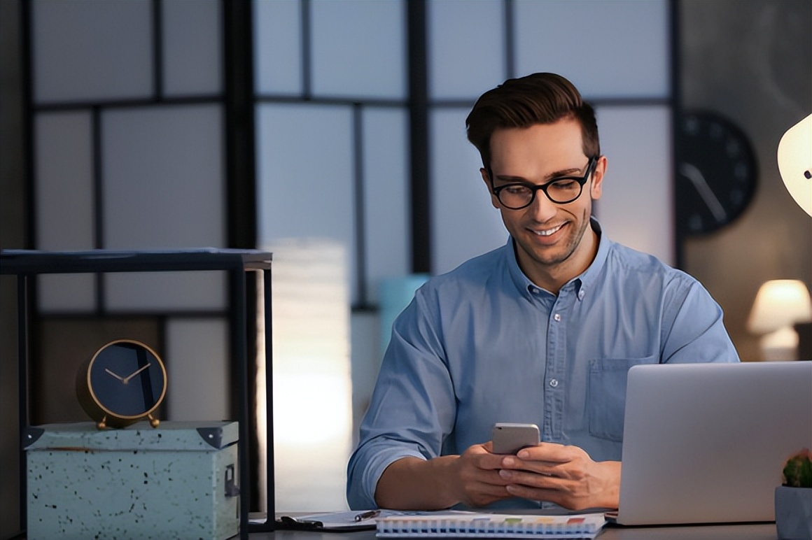 Archimedes 5-degree lens: domestic digital anti-fatigue lens ceiling ...