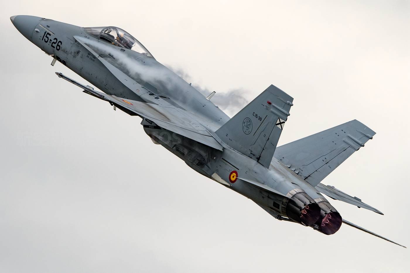 The world's top 10 most powerful fighter jets, the fifth-generation ...