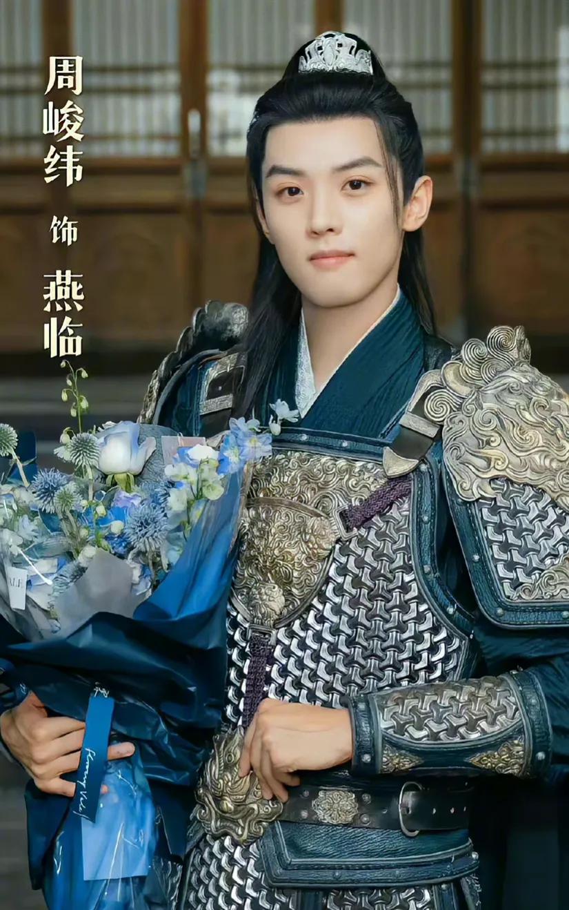 Who is Zhou Junwei? It can actually affect the smooth broadcast of ...