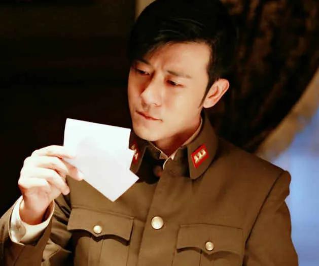 "Forcibly popular but not popular" Lin Yushen: 23 years of tepid debut ...