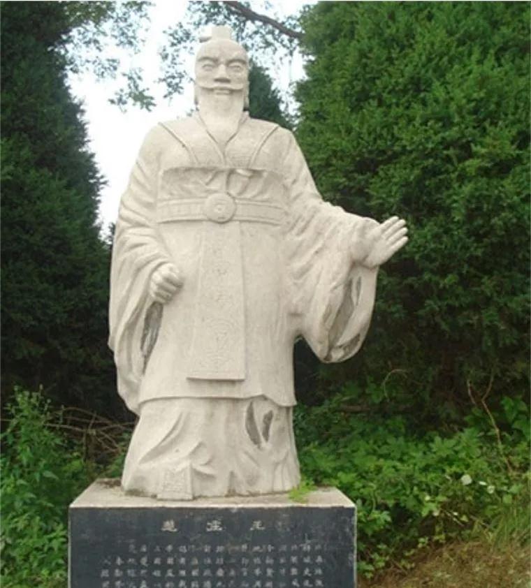 Mingjun in Chinese History - iNEWS