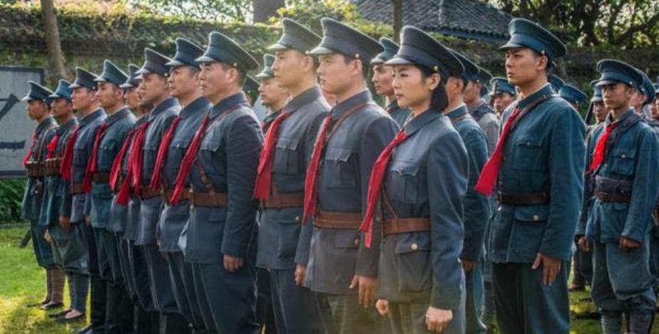 Demystifying the Guangzhou Uprising: What is the Guangzhou Commune - iNEWS