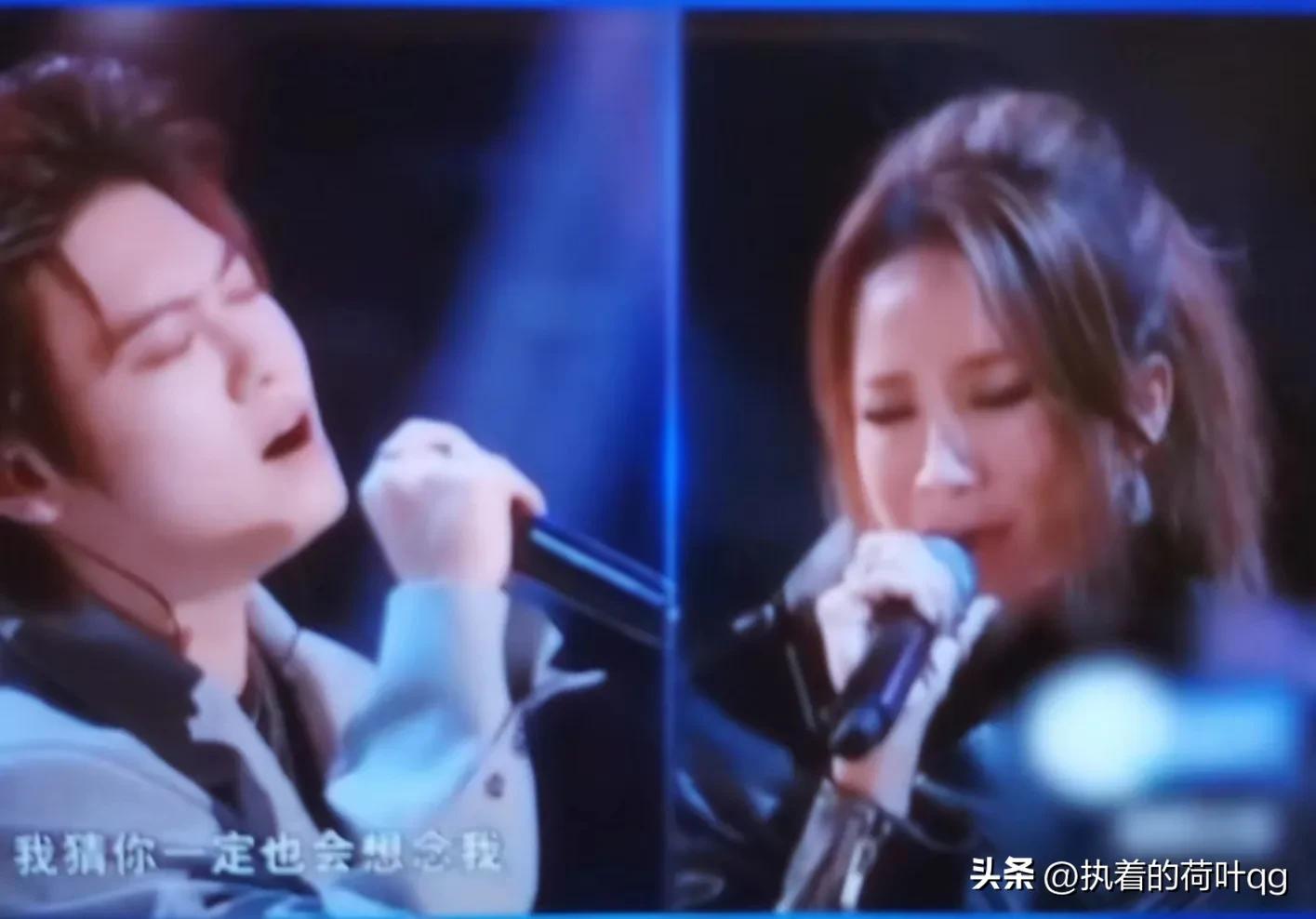 Chinese MTV programs should not be a stage for capital! - iMedia