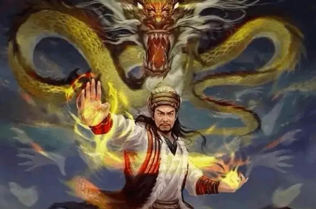 Shooting the Condor: The Road to Advancement of Master Hong Qigong, the ...