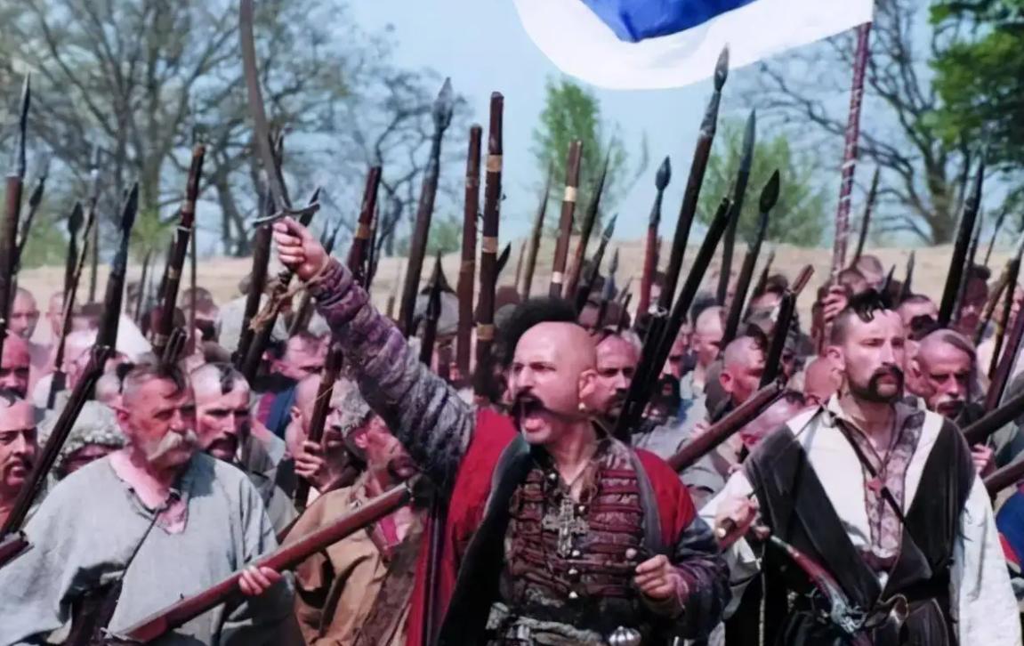 Russia's gold medal fighter, Putin thinks highly of it, and kills ...