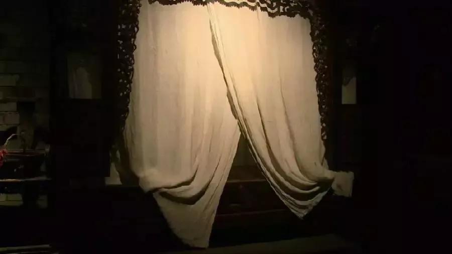 The "Live" Inheritance of Jiang Yong's Nvshu in the Age of Innocence ...