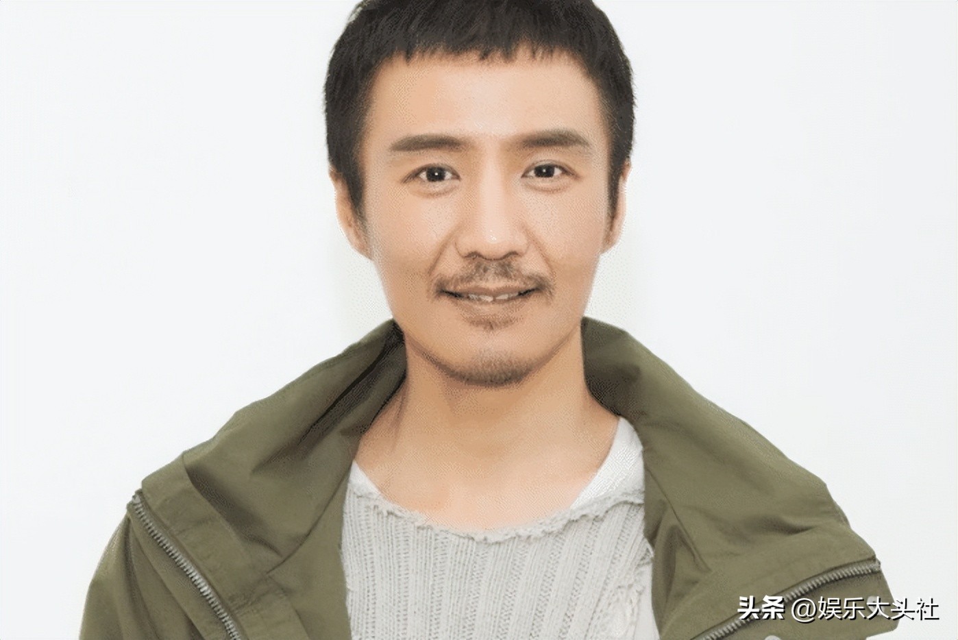 There is no representative work, and fame depends entirely on ...