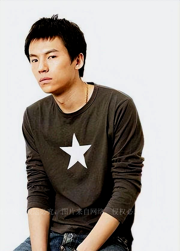 "Evil young man in the capital" Wang Shuo: From being arrogant and ...