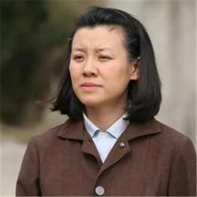 Actor Liu Lin - iNEWS