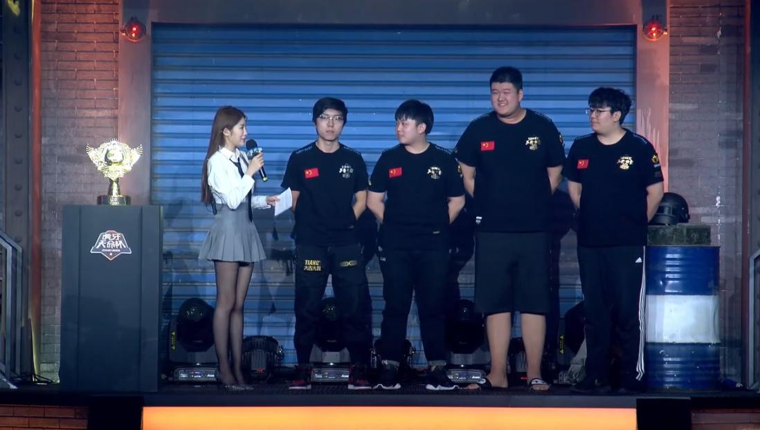 10 pictures to tell you how popular PUBG is in 2018 - iNEWS