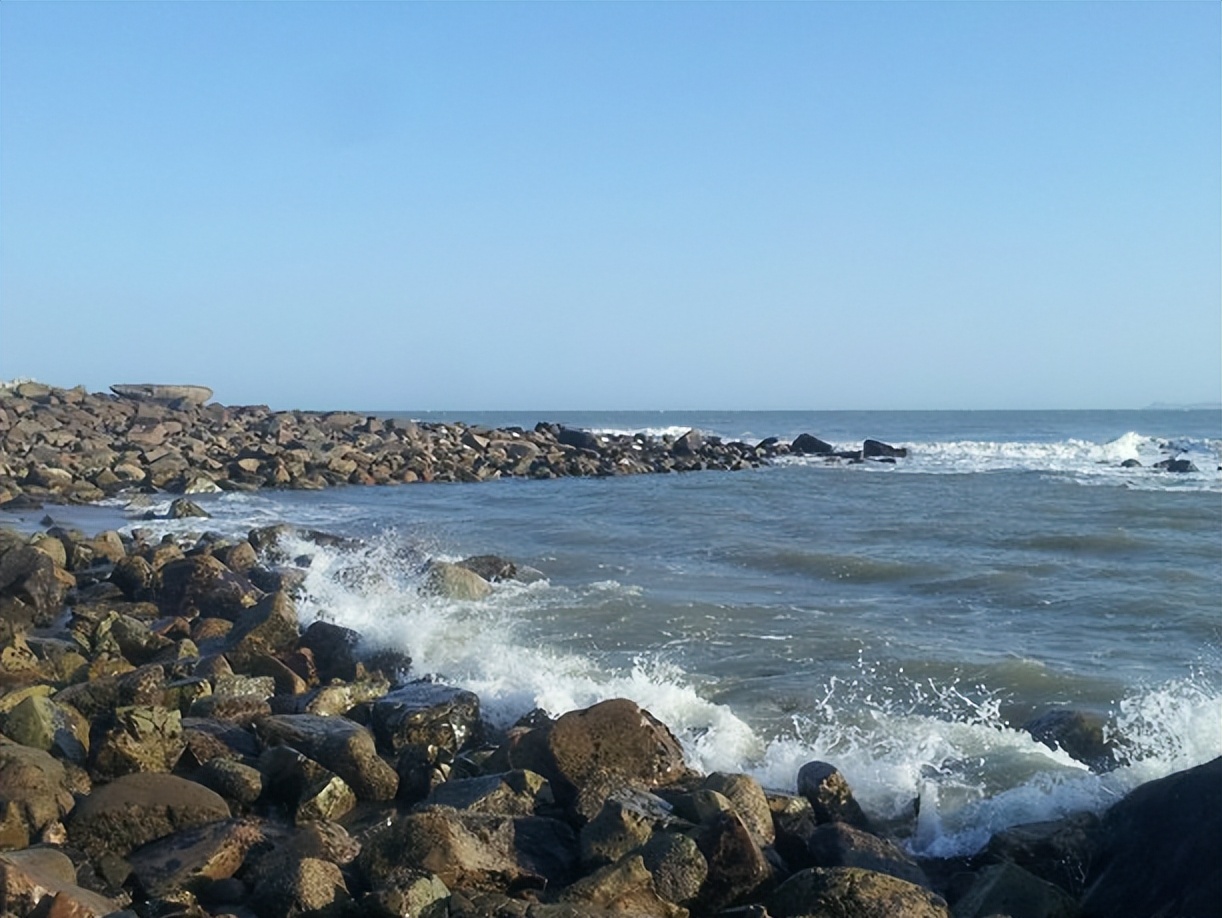 The Prince's National Road Trip (27) 14 (experience the different ...