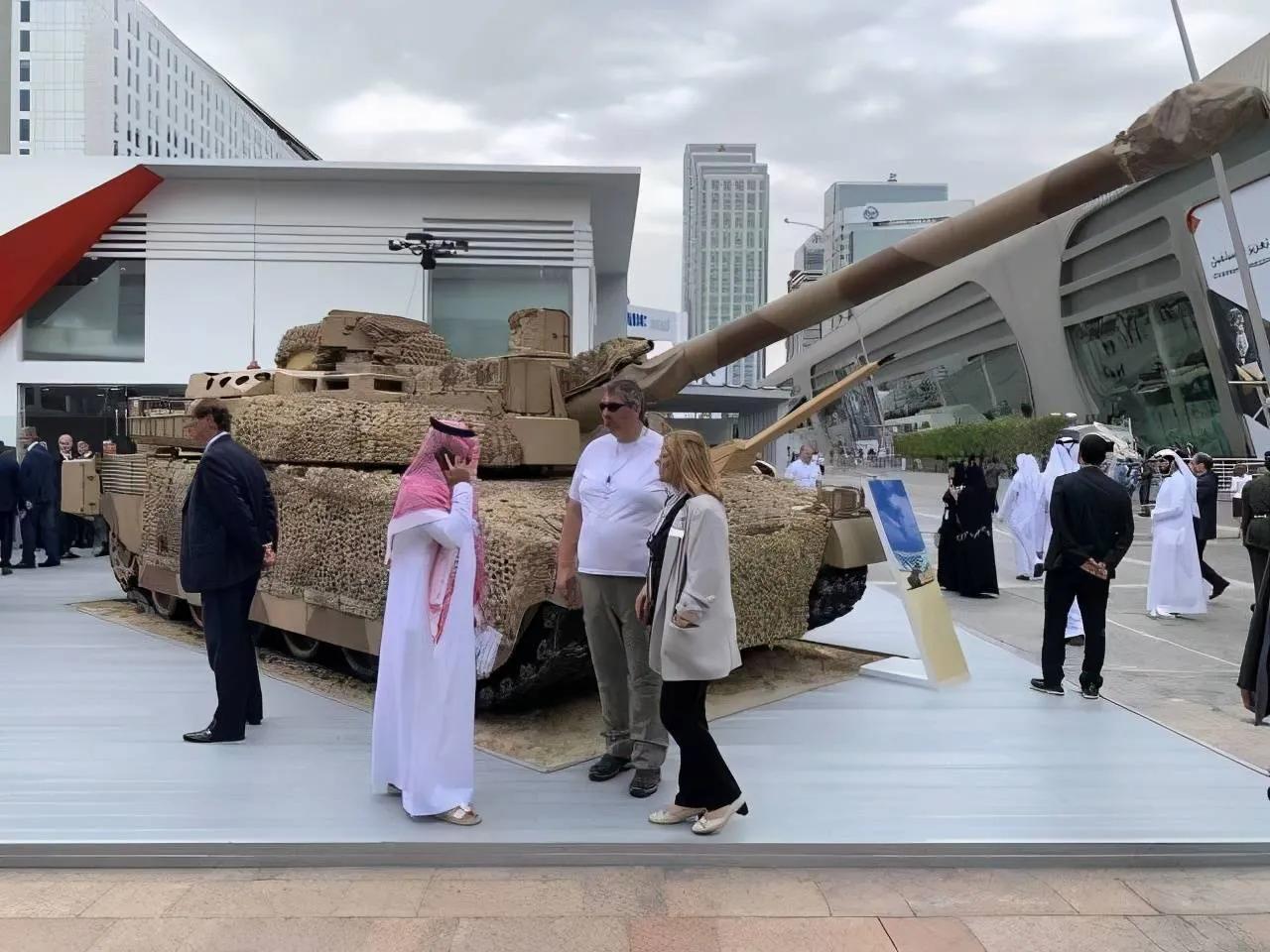 Small Country Army Chronicles—Jordan Army - iNEWS