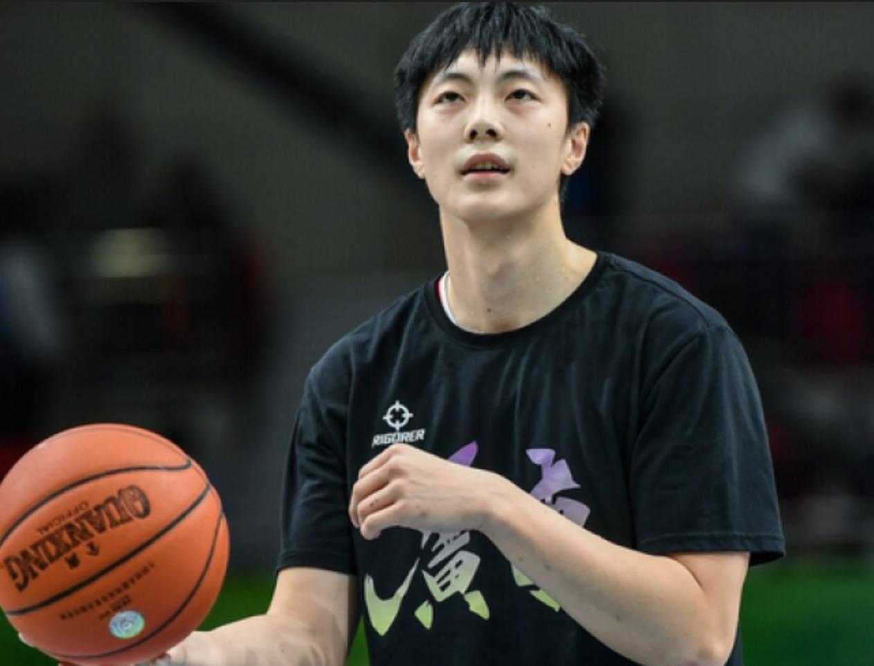 He suffered a career low last season and left the team in the backcourt ...