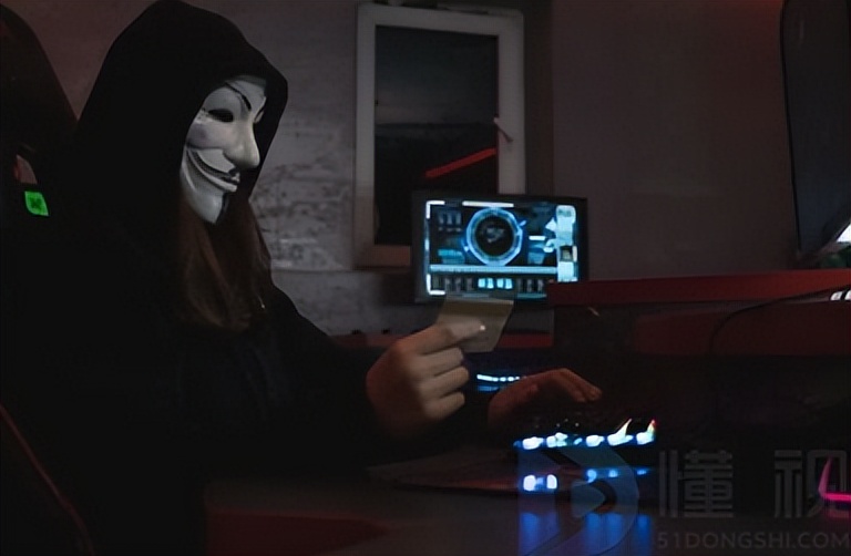 Hacker group Lapsus\$ compromised Globant, leaked a lot of files - iNEWS