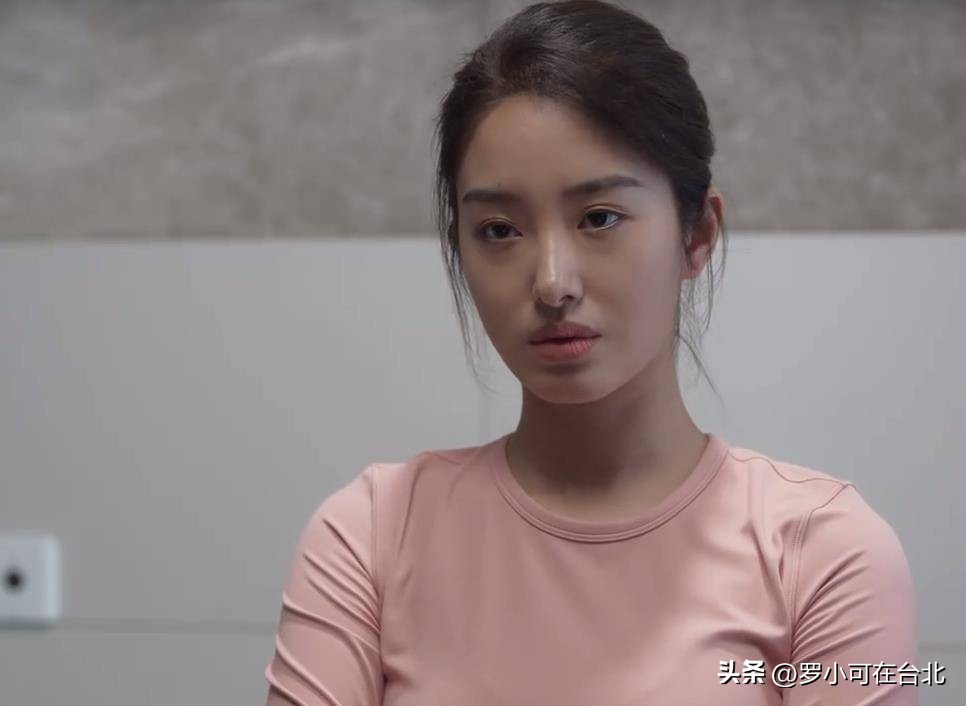 "Ode to Joy 3" Zhu Zhe's official match turned out to be him?Qi Mu is a ...