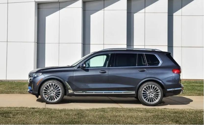 Talking about the L113 on the car, is the shorter the better? - iNEWS