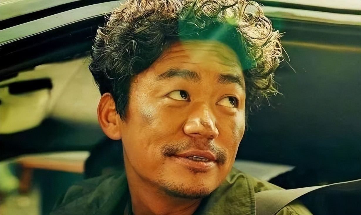 Birth is destiny? The metaphor of the movie "The Octagon" is deeper ...